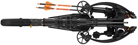 Ravin Crossbows R29X Crossbow Package - Diamondammunitionstore