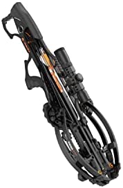 Ravin Crossbows R29X Crossbow Package - Diamondammunitionstore