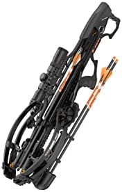Ravin Crossbows R29X Crossbow Package - Diamondammunitionstore