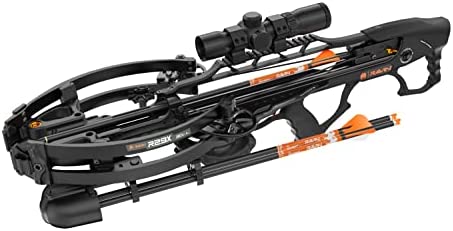 Ravin Crossbows R29X Crossbow Package - Diamondammunitionstore