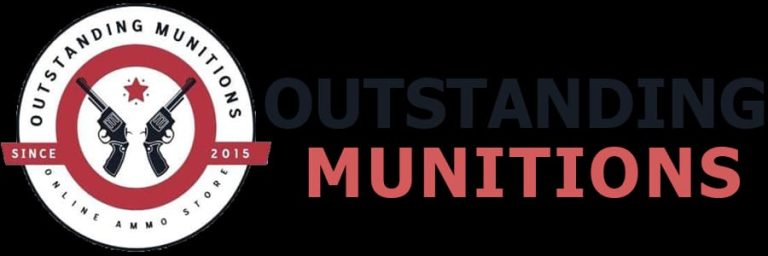 Goex FFg Black Powder 1 lb | Diamond Ammunition Store